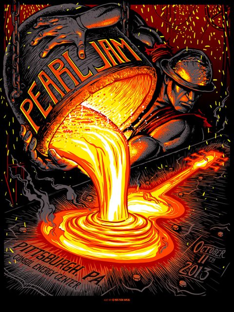 MUNKONE.com | Official site of Artist MUNK ONE